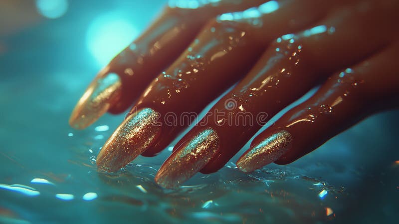 218 Inner Conflict Female Stock Photos - Free & Royalty-Free Stock ...