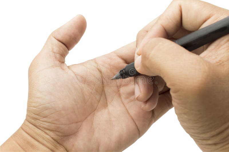 Short note stock image. Image of creativity, design, remember - 61291741