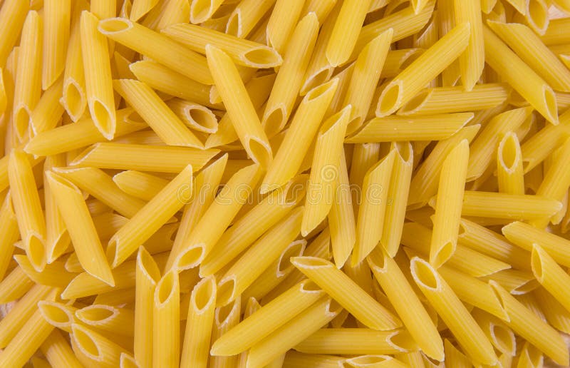 Short pasta stock photo. Image of tubes, pasta, dried - 103701012
