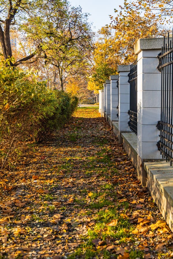 Short Brick Pathway Stock Photos - Free & Royalty-Free Stock Photos ...