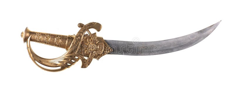 396 Short Dagger Knife Stock Photos - Free & Royalty-Free Stock Photos ...