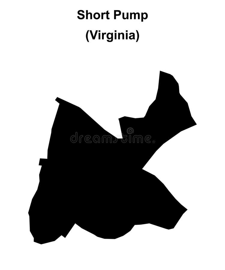 Two short pump shotguns stock vector. Illustration of military - 94638269