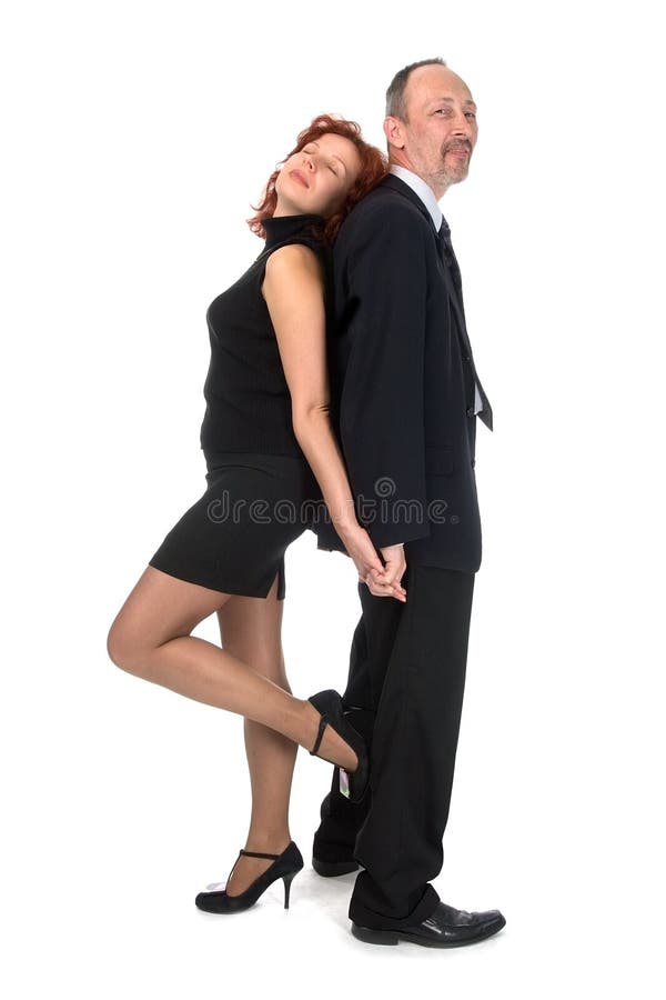 Short rest stock photo. Image of togetherness, white, strength - 3282736