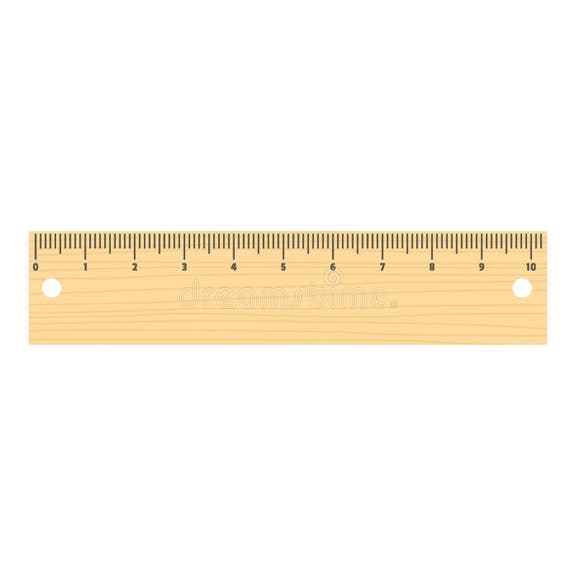 Short Ruler Stock Illustrations – 603 Short Ruler Stock Illustrations ...