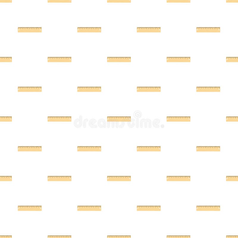 Short Ruler Stock Illustrations – 503 Short Ruler Stock Illustrations ...