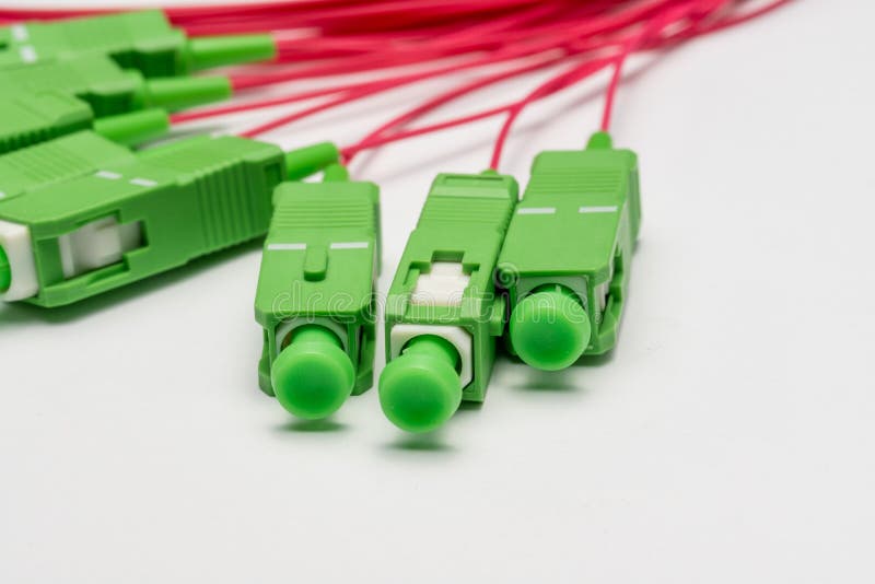 Stripping Fiber Cable Stock Photos - Free & Royalty-Free Stock Photos ...