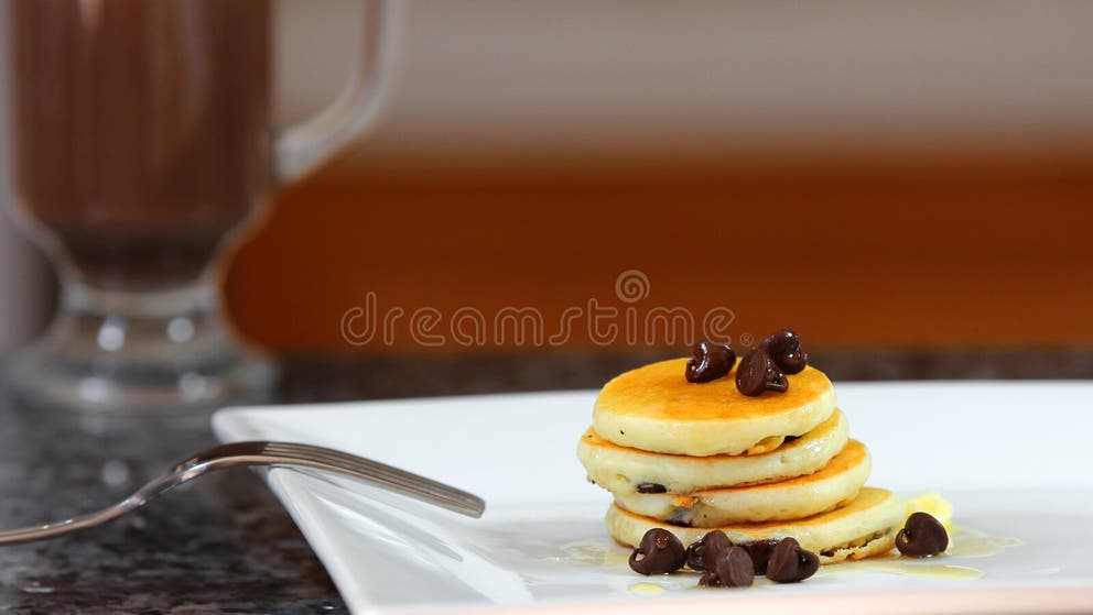 Hot Chips Dollar Tree Stock Photos - Free & Royalty-Free Stock Photos ...