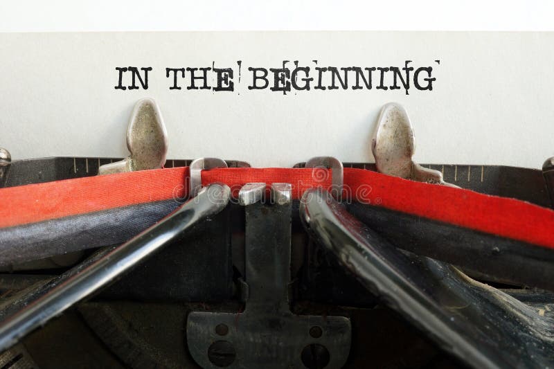 Short Story is Shown Using the Text in the Beginning Stock Image ... Short Story is Shown Using the Text in the Beginning Stock Image ...