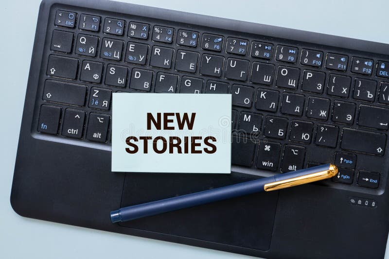 1,853 Short Story Nouns Stock Photos - Free & Royalty-Free Stock Photos ...