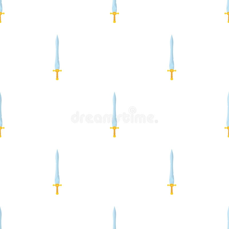 Sword Edge Pattern Stock Illustrations – 142 Sword Edge Pattern Stock ...