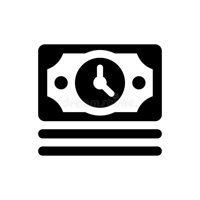 Short Term Icon Stock Illustrations – 716 Short Term Icon Stock ...