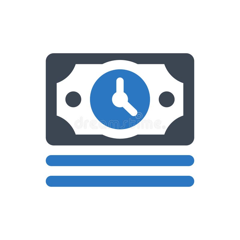 Short Term Icon Stock Illustrations – 716 Short Term Icon Stock ...