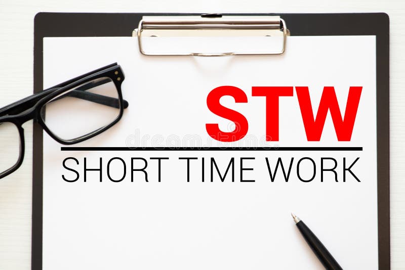 Short Notes Stock Illustrations – 207 Short Notes Stock Illustrations ...