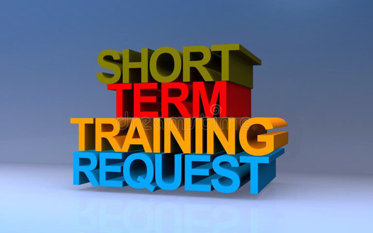 Certificate Training Attendance Stock Illustrations – 82 Certificate ...