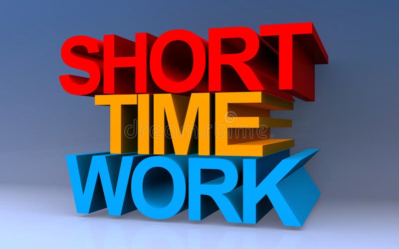 Short Time Stock Illustrations – 7,098 Short Time Stock Illustrations ...