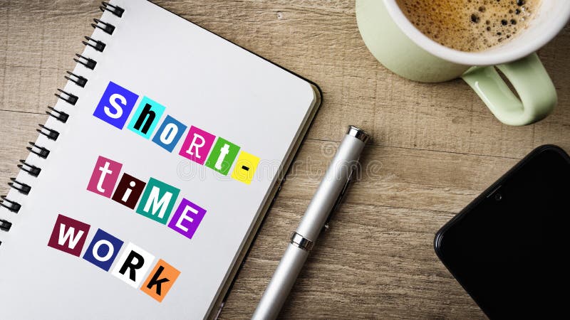 Short of time stock image. Image of disappointment, failure - 33213459