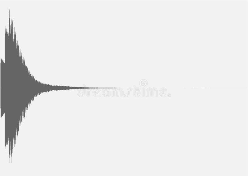 Royalty-Free Short Tinkle Bell Twinkle Chime Stock Sound Fx - Audio of ...