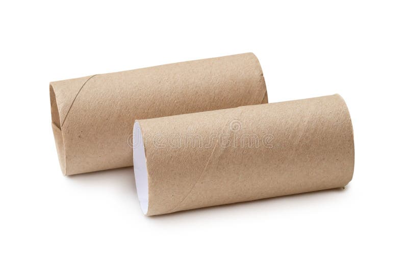 119 Paper Roll Cores Stock Photos - Free & Royalty-Free Stock Photos ...