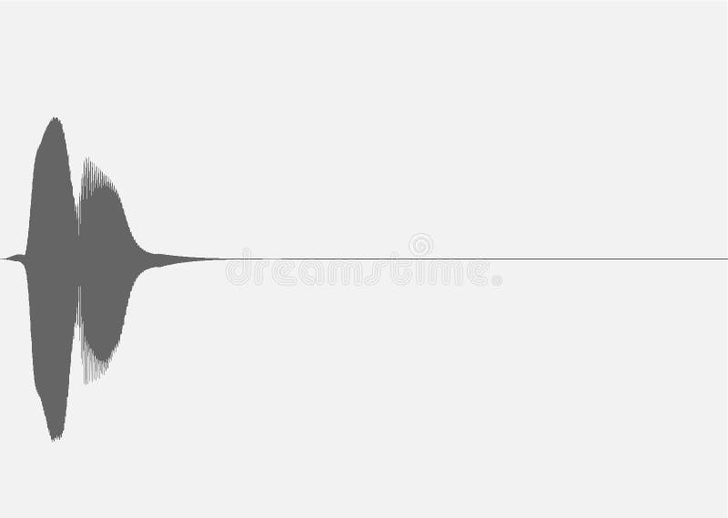 Royalty-Free Short Tweet - Notification Sound - A2 Royalty Free Music ...