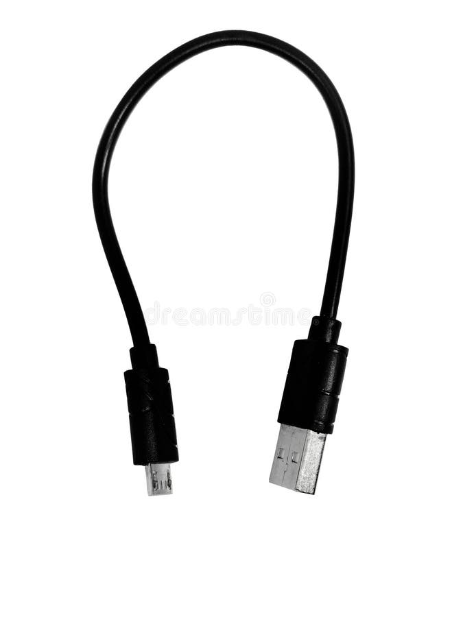 Curved Power Cord Plug Stock Photos - Free & Royalty-Free Stock Photos ...