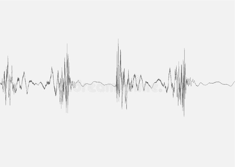 Short Vinyl Scratch stock audio. Audio of vinyl, next - 386394256