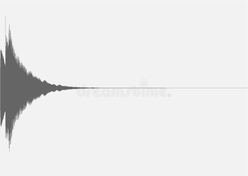 Magical twinkle chime 0002 royalty free sound fx. Audio of interface ...