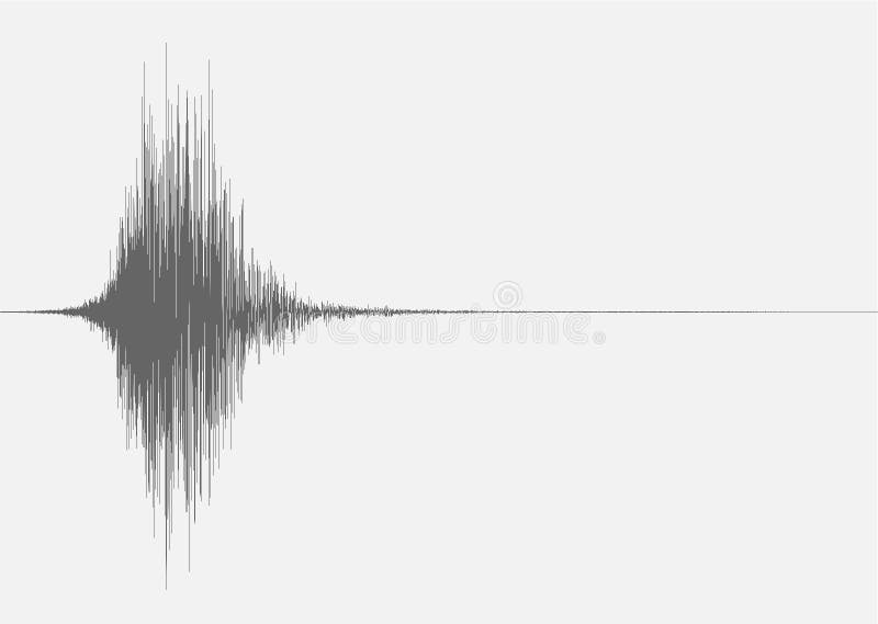 Royalty-Free Short Zapping by or Cartoon Fuse 0001 Royalty Free Music ...