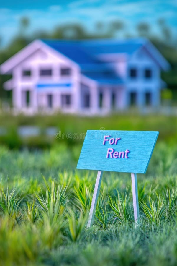 Shortage of Housing for the Elderly Highlighted by an Empty Facility ...