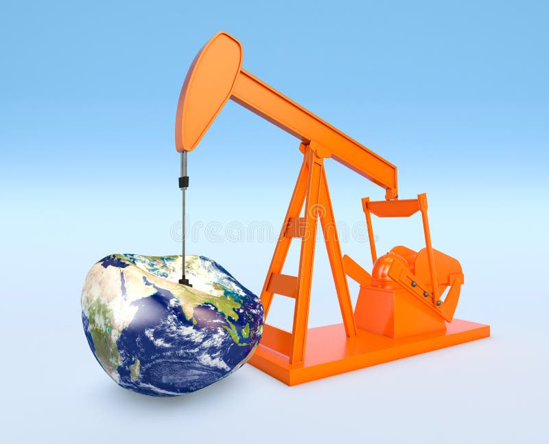 Map Oil Rig Stock Illustrations – 574 Map Oil Rig Stock Illustrations ...