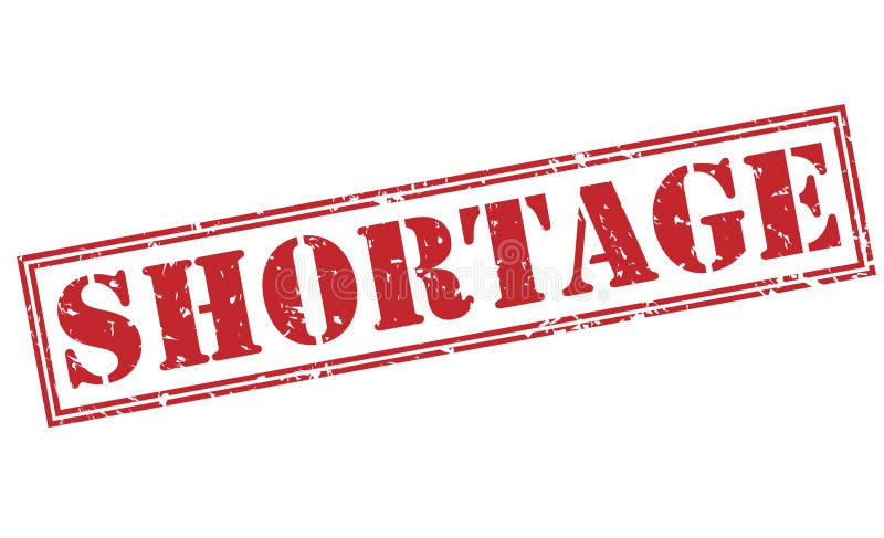 Shortage Stock Illustrations – 10,991 Shortage Stock Illustrations ...