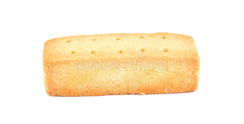 182 Shortbread Rectangle Stock Photos - Free & Royalty-Free Stock ...