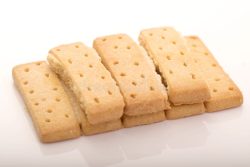 288 Scottish Shortbread Stock Photos - Free & Royalty-Free Stock Photos ...