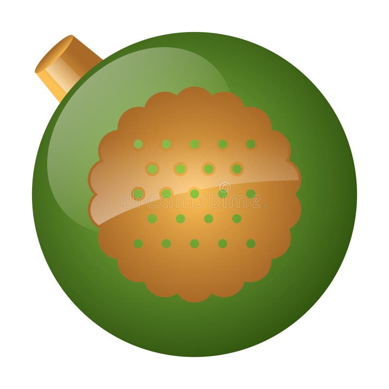 Shortbread Stock Illustrations – 2,021 Shortbread Stock Illustrations ...