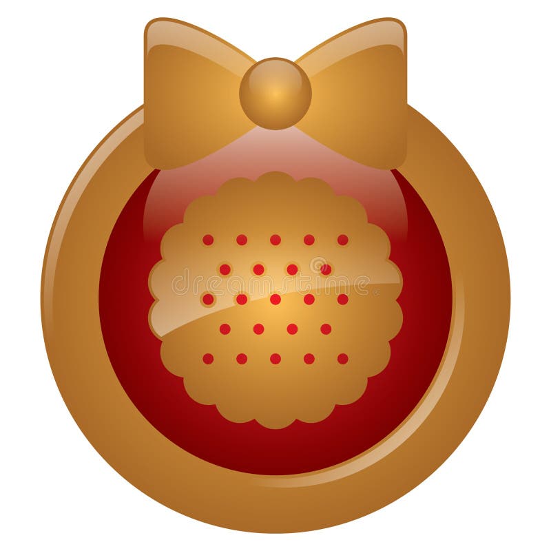 Shortbread Stock Illustrations – 2,021 Shortbread Stock Illustrations ...