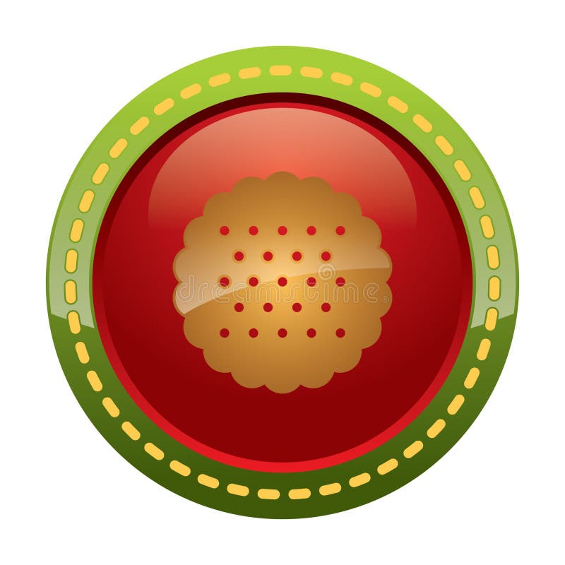 Shortbread Stock Illustrations – 2,021 Shortbread Stock Illustrations ...