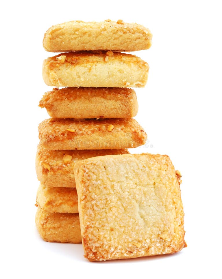 49,195 Shortbread Cookies Pintrest Stock Photos - Free & Royalty-Free ...