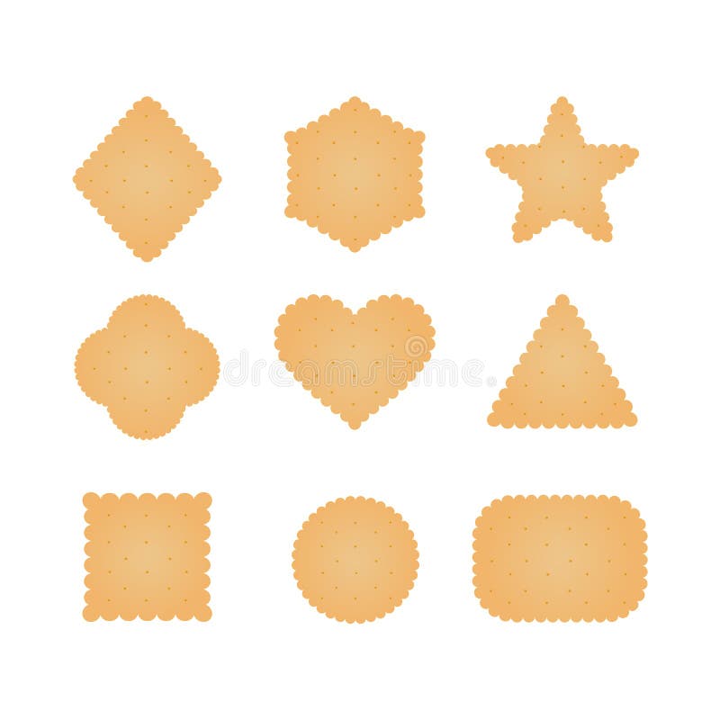 Shortbread Stock Illustrations – 2,138 Shortbread Stock Illustrations ...