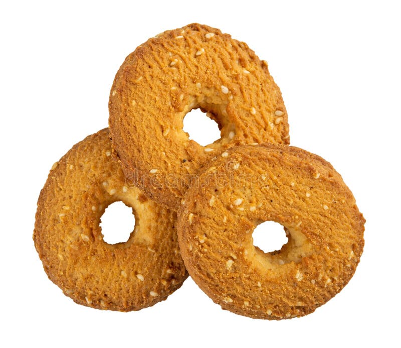 367 Shortbread Rings Stock Photos - Free & Royalty-Free Stock Photos ...