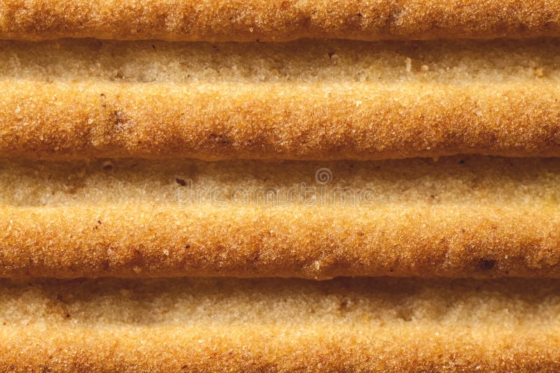 Shortbread. stock image. Image of crisp, food, dessert - 81688309