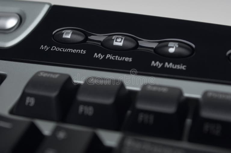 Keyboard Shortcut Icon Stock Photos - Free & Royalty-Free Stock Photos ...