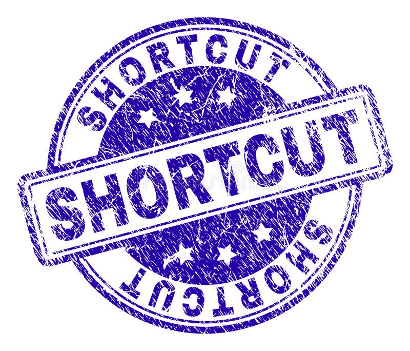 Shortcut Caption Stock Illustrations – 68 Shortcut Caption Stock ...