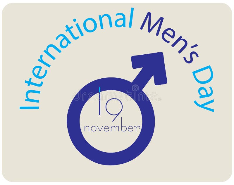 Men's Day Stock Illustrations – 5,065 Men's Day Stock Illustrations ...