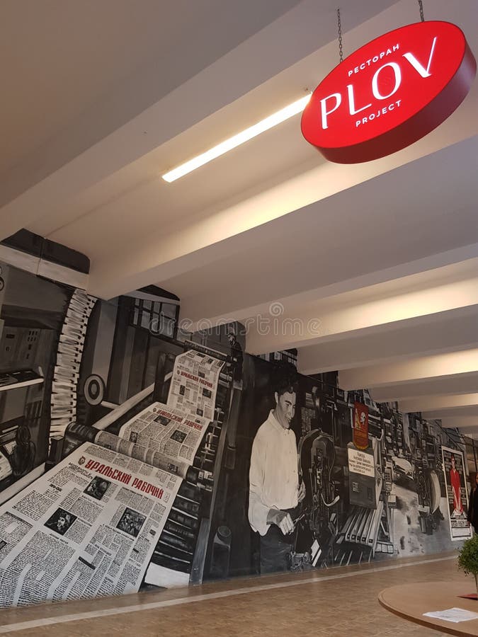 Shorthand stock photo. Image of smart, clever, strong - 23757406