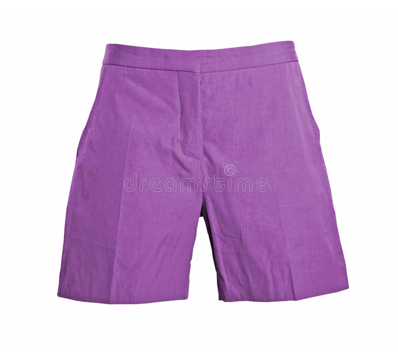 Shorts stock photo. Image of female, couture, dress, glamour - 8084468