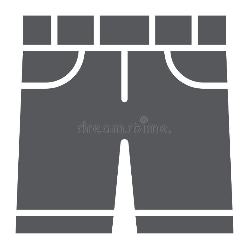 Pants Sign Stock Illustrations – 17,465 Pants Sign Stock Illustrations ...