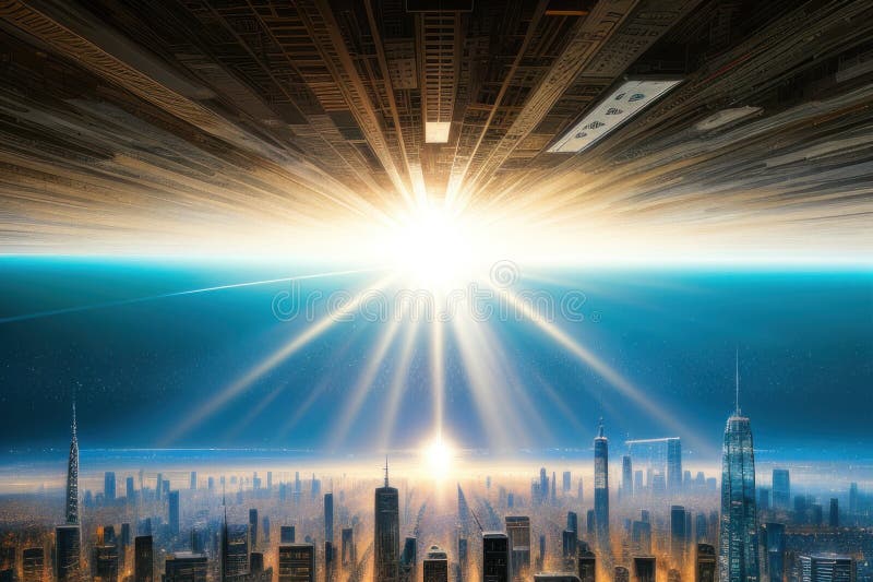 Mirroed Stock Illustrations – 5 Mirroed Stock Illustrations, Vectors ...