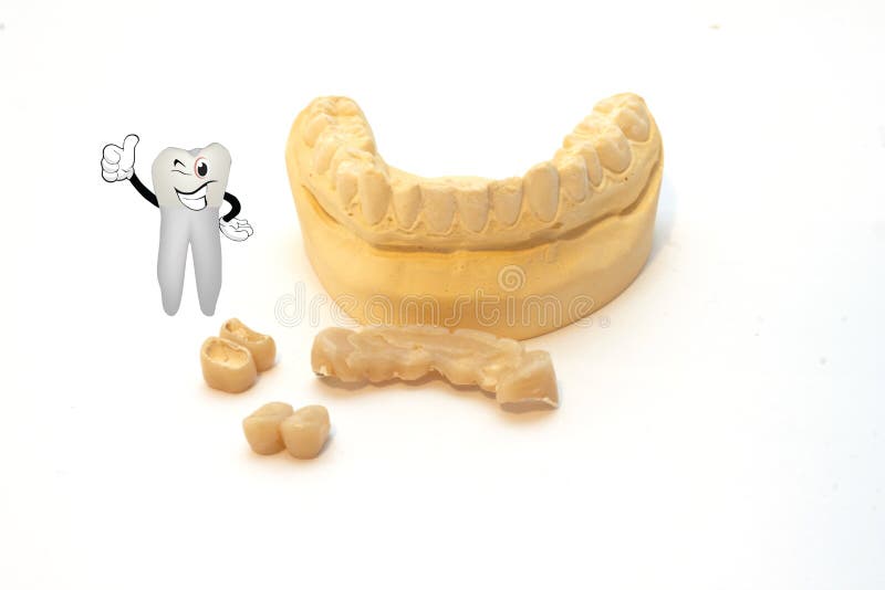 Winking Tooth Illustration Stock Illustrations – 185 Winking Tooth ...