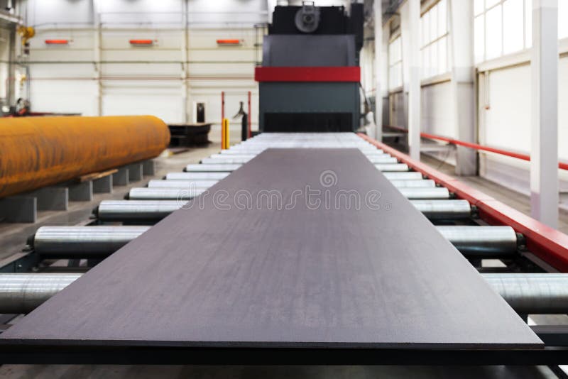 Power blasting stock image. Image of work, blast, mask - 849467