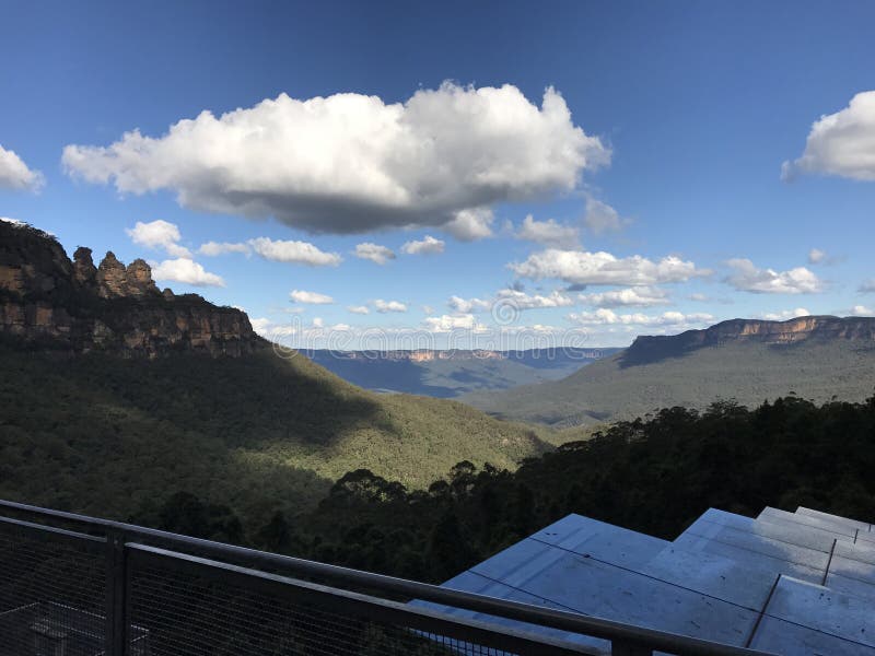 Frozen cloud stock photo. Image of hills, cloud, frozen - 107158676