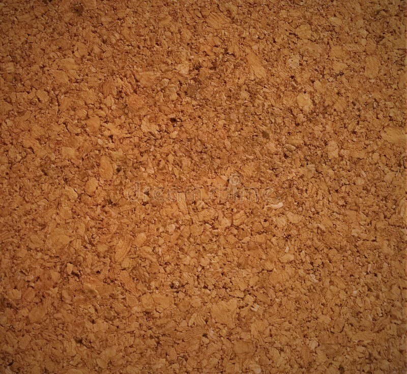 Cork - Texture stock image. Image of detailed, flat - 101199159